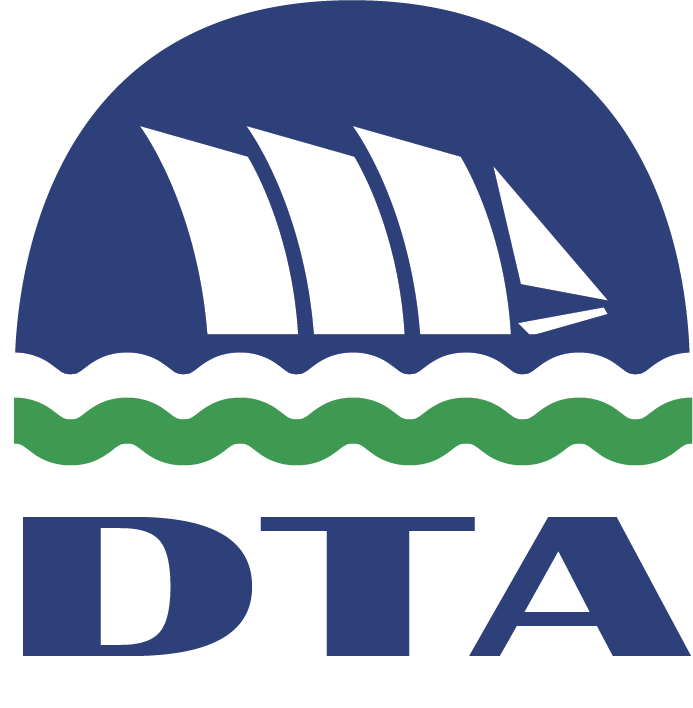 Duluth Transit Authority (DTA) | Mass Transit