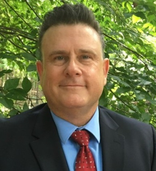 GoTriangle hires new chief communications officer | Mass Transit