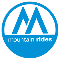 Mountain Rides Transportation Authority (MRTA) | Mass Transit