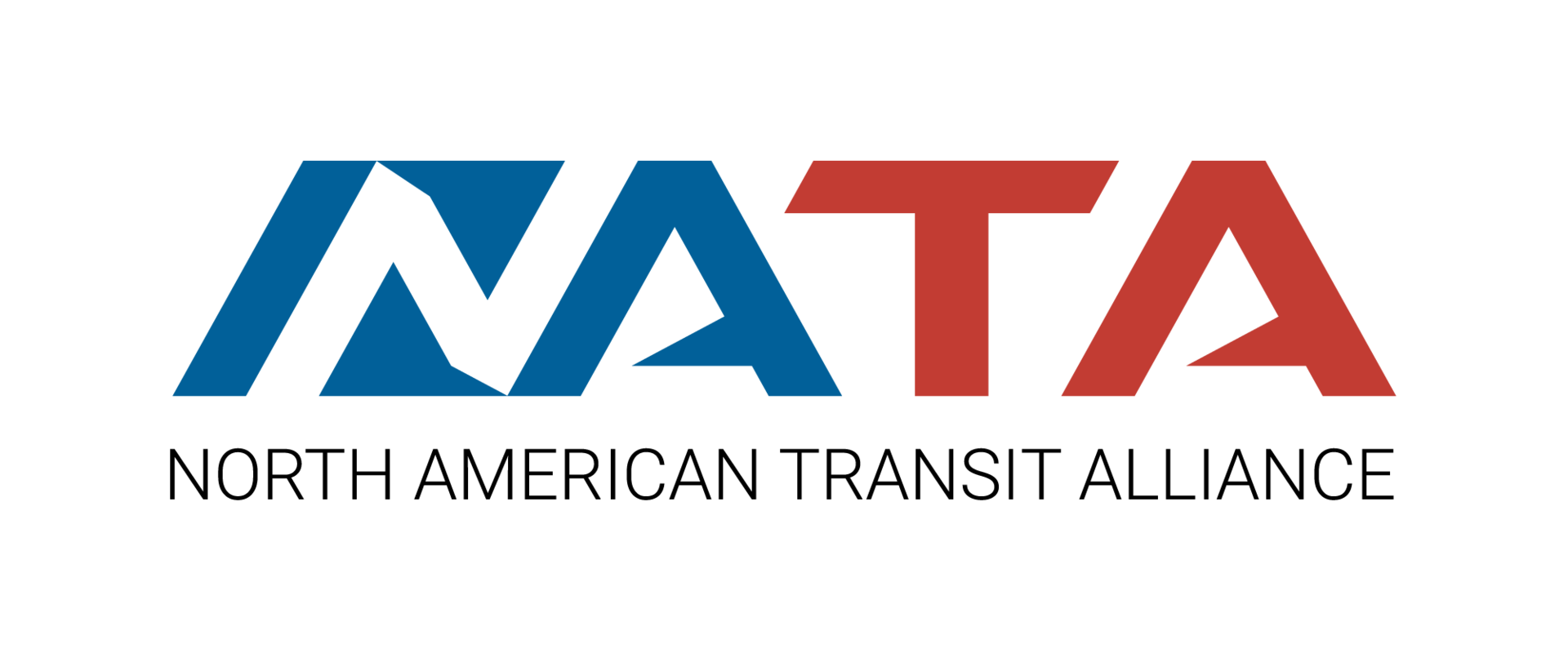 Q&A with the executive team at NATA | Mass Transit