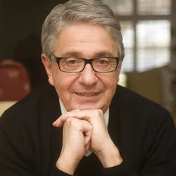 Transdev announces retirement of President-emeritus Michael Setzer ...