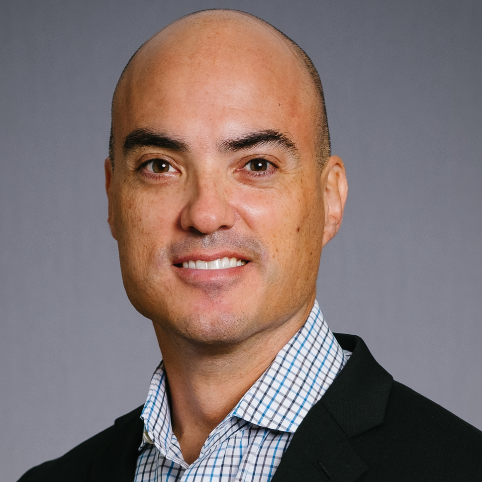 Mott MacDonald and SYSTRA Saved 10,000 Hours on Design of Britain’s HS2 ...