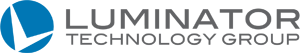 Luminator Technology Group | Mass Transit