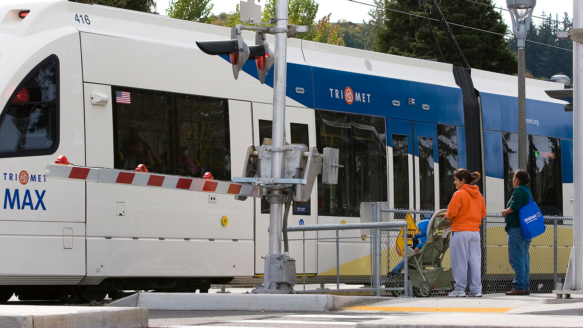 FTA awards $9.1 million for safety grants to 10 projects | Mass Transit