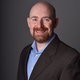 Randy Pargman | Mass Transit