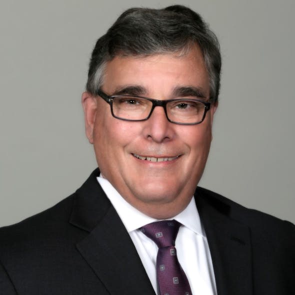 Genfare names David Hansen as implementation manager | Mass Transit