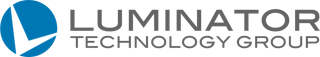 Luminator Technology Group | Mass Transit
