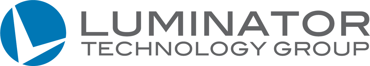 Luminator Technology Group | Mass Transit