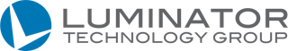 Luminator Technology Group | Mass Transit