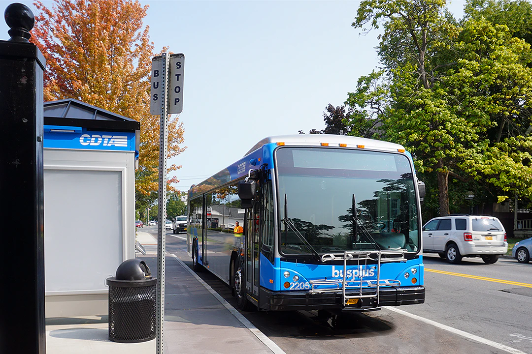 CDTA s River Corridor BRT Service Connecting The Region To Opportunity cdta-s-river-corridor-brt-service-connecting-the-region-to-opportunity