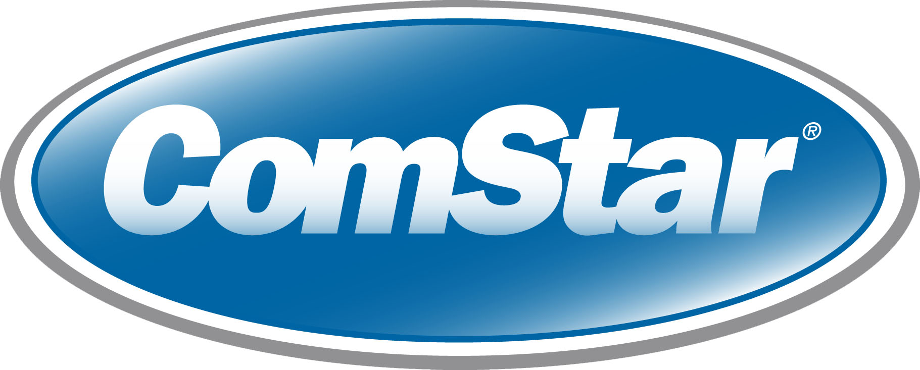 ComStar International Inc. | Mass Transit