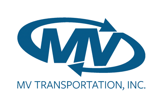 MV Transportation | Mass Transit