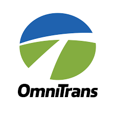 Omnitrans | Mass Transit
