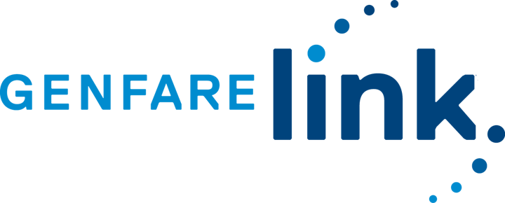 Genfare Link From: Genfare | Mass Transit