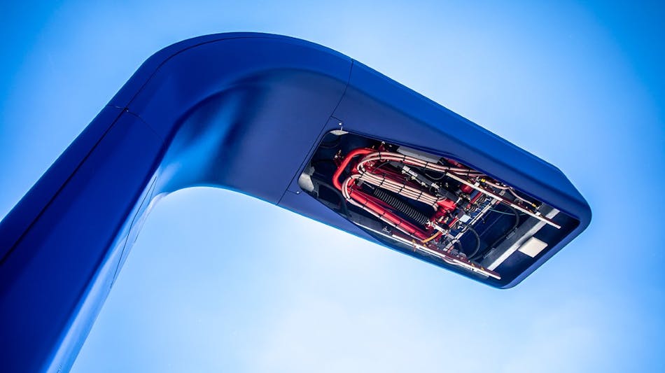 Planning the Right Zero-Emission Fleet Conversion from the Beginning | Mass Transit