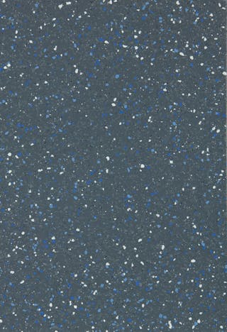 Transflor Meta, Chroma, Figura | Mass Transit