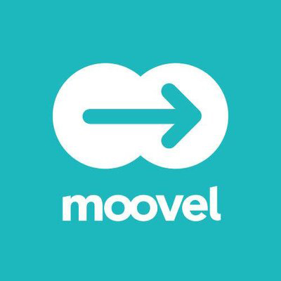 Moovel | Mass Transit