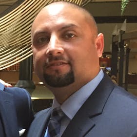 Steve Jovel | Mass Transit