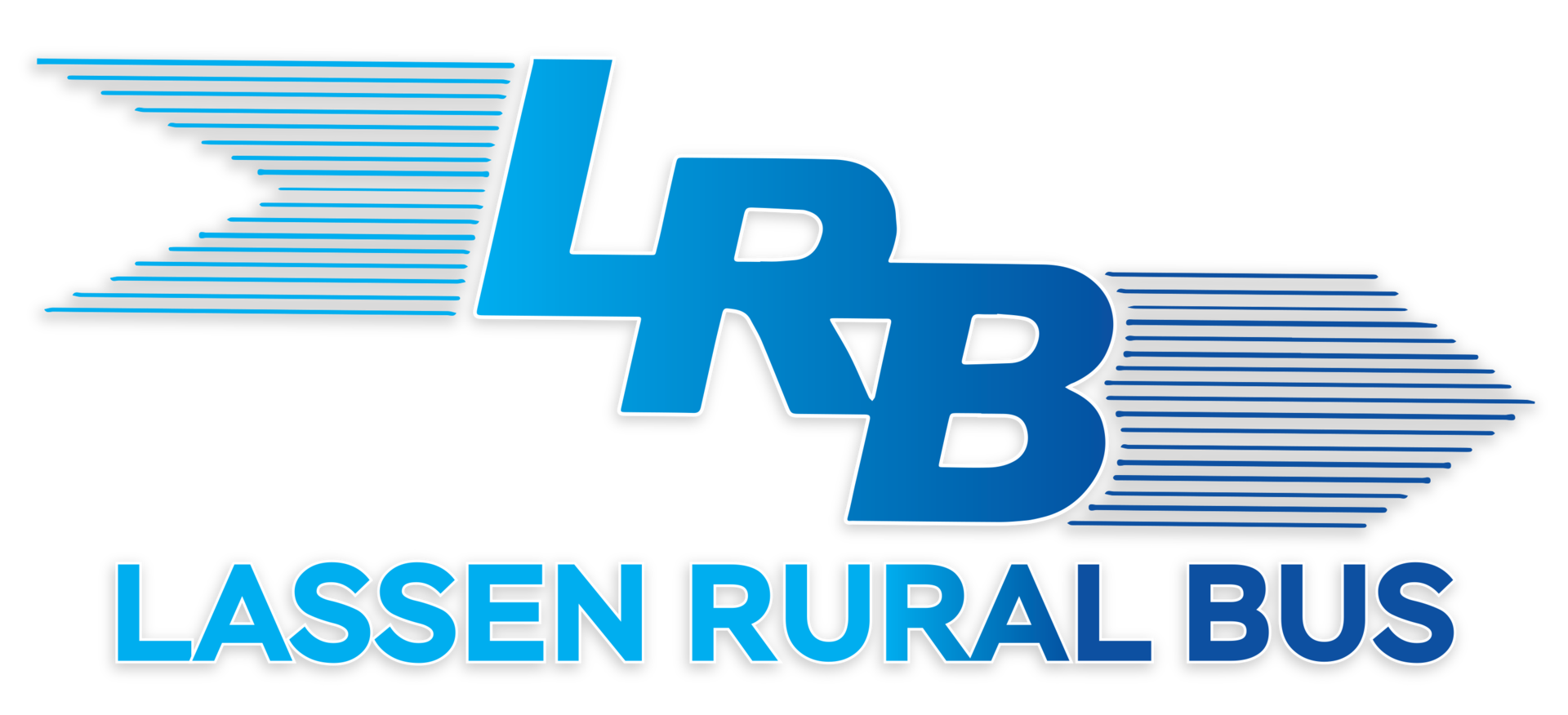 The Routing Company announces pilot project with LTSA | Mass Transit