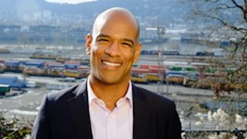 Jonathan Hutchison | Mass Transit