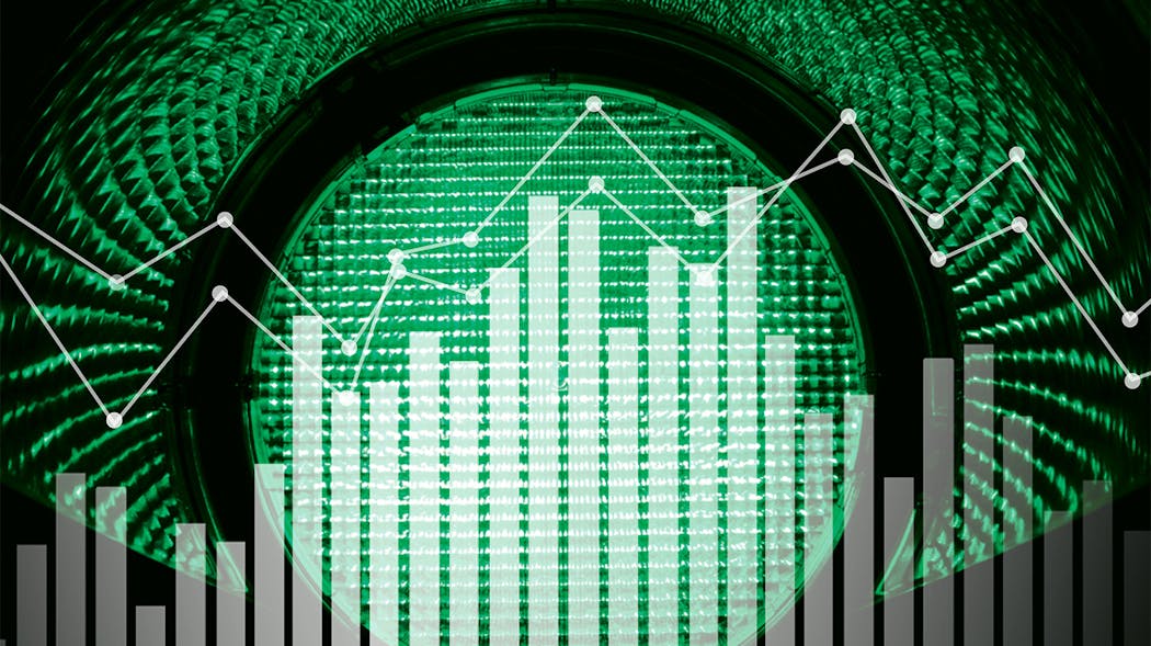 FDOT selects Iteris’ ClearGuide SaaS solution to provide smart mobility ...