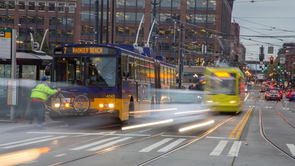 Seattle moving to restore $23.7 million for transit service and ...
