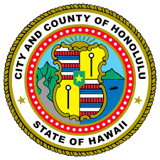 City and County of Honolulu - Department of Transportation Services ...