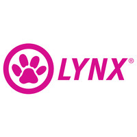 Central Florida Regional Transportation Authority (Lynx) | Mass Transit