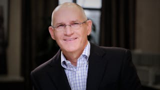 Mike Reininger named CEO of Brightline Holdings | Mass Transit