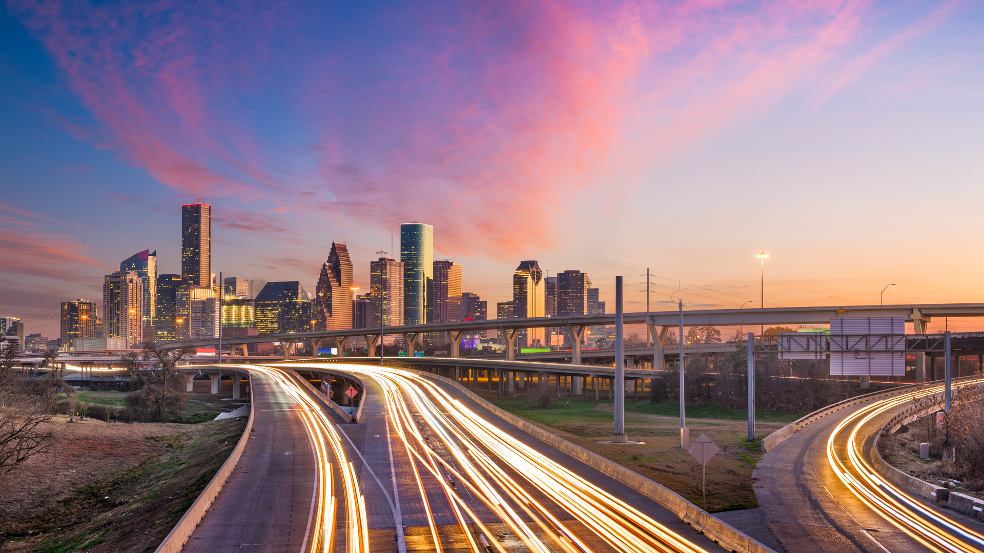 Iteris awarded $1.2-million contract from TxDOT for smart mobility and ...