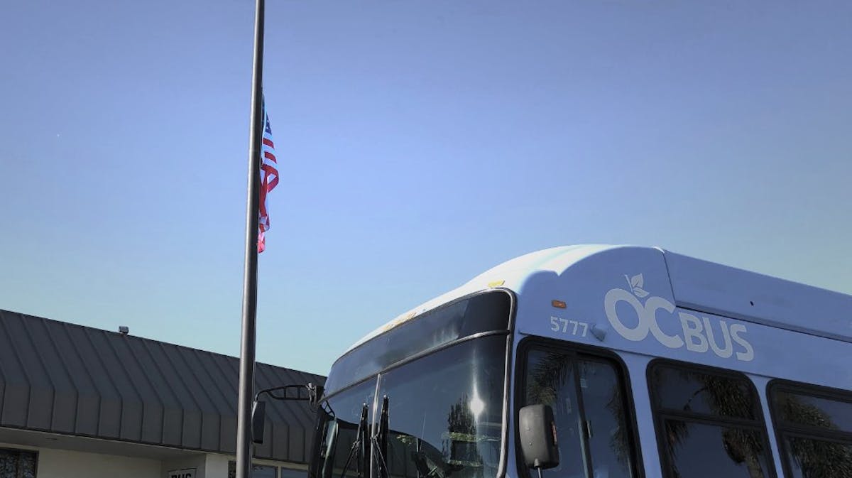 OCTA to study mobility hubs for more seamless transportation | Mass Transit