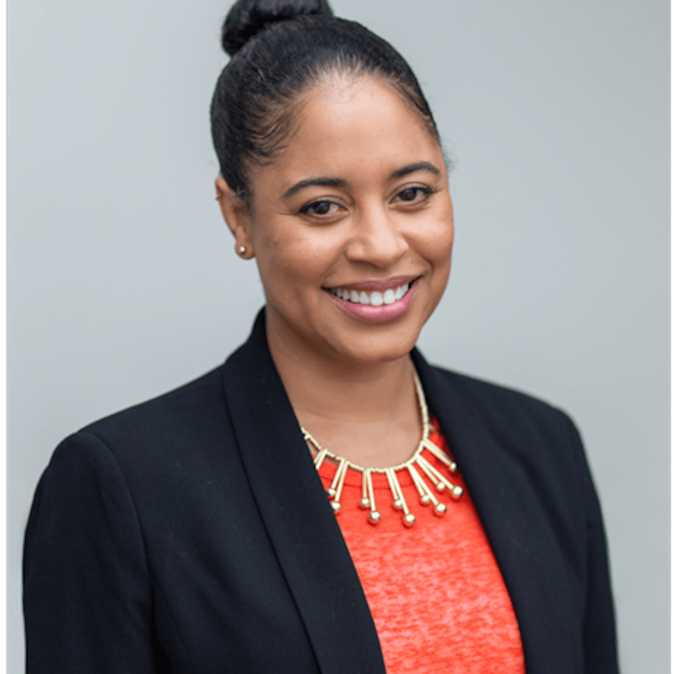 Community Transit names first diversity, equity and inclusion program ...