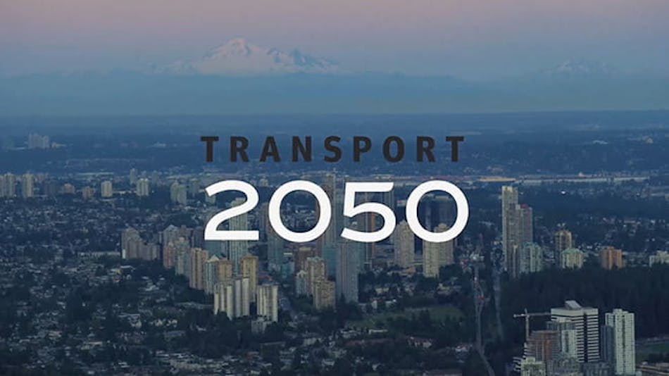 TransLink launches next round of engagement to shape future of ...