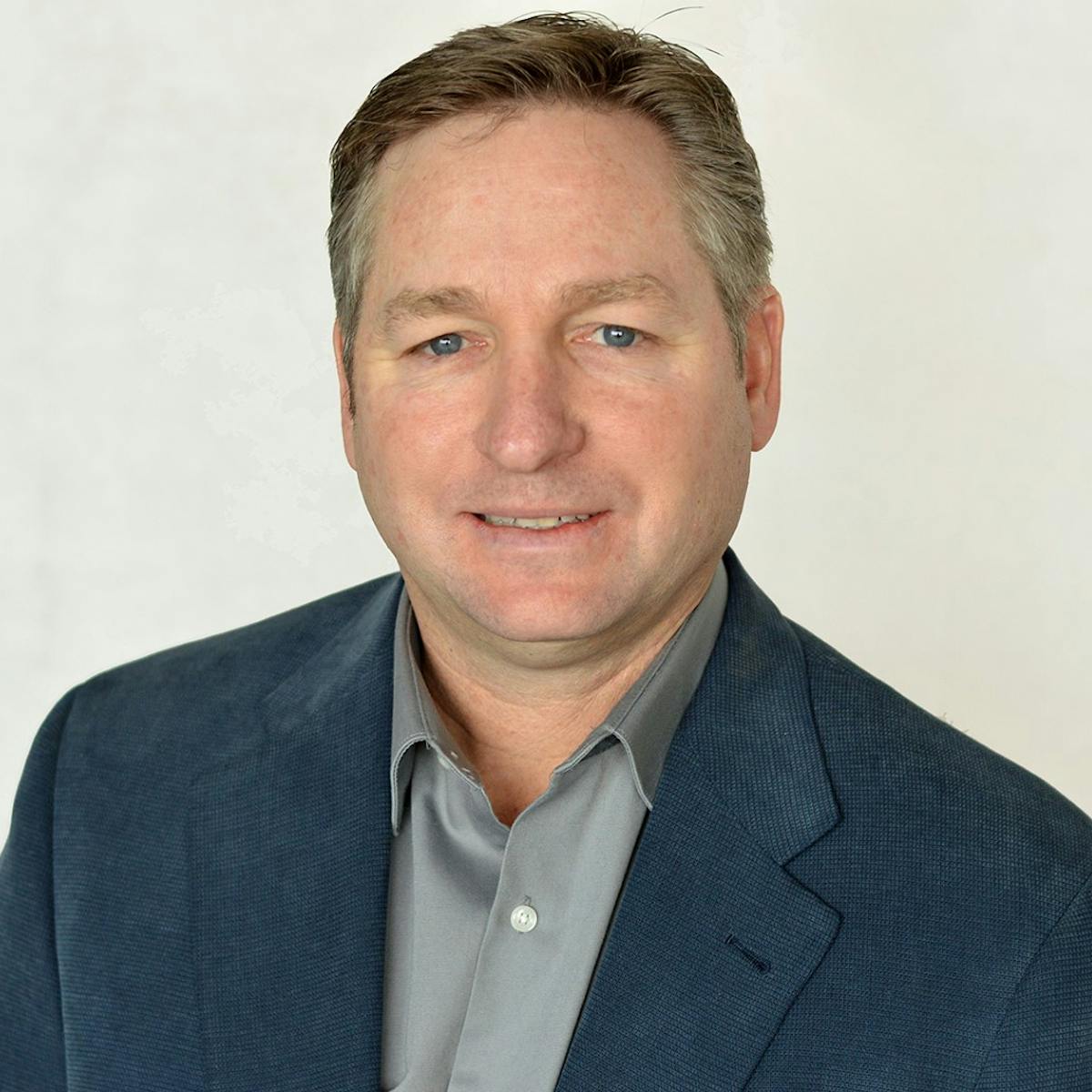 Four reasons why 3D modeling and BIM are the future of infrastructure ...