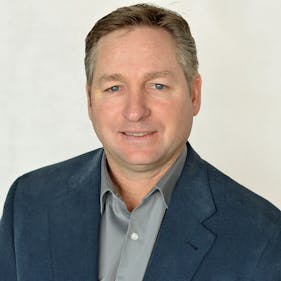 John Barone | Mass Transit