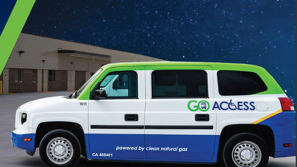 GCTD introducing Late Night Safe Riders program | Mass Transit