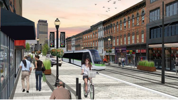 It’s official: Canada will fund C$1.7 billion of Hamilton’s LRT project ...