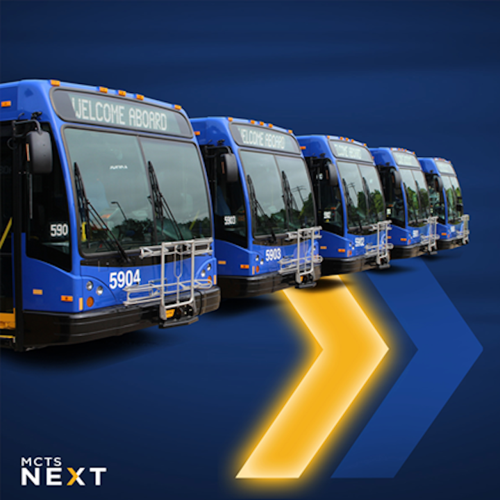 Second phase of MCTS NEXT system redesign takes effect June 6 | Mass ...