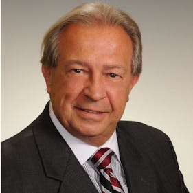 Stanley R. Forczek | Mass Transit