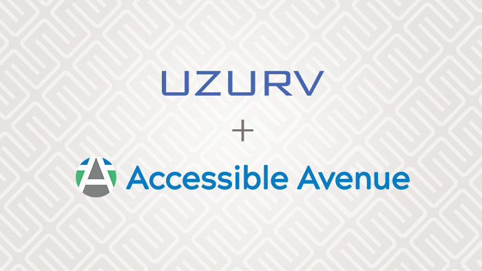 UZURV, Accessible Avenue announce partnership for expanding on-demand ...