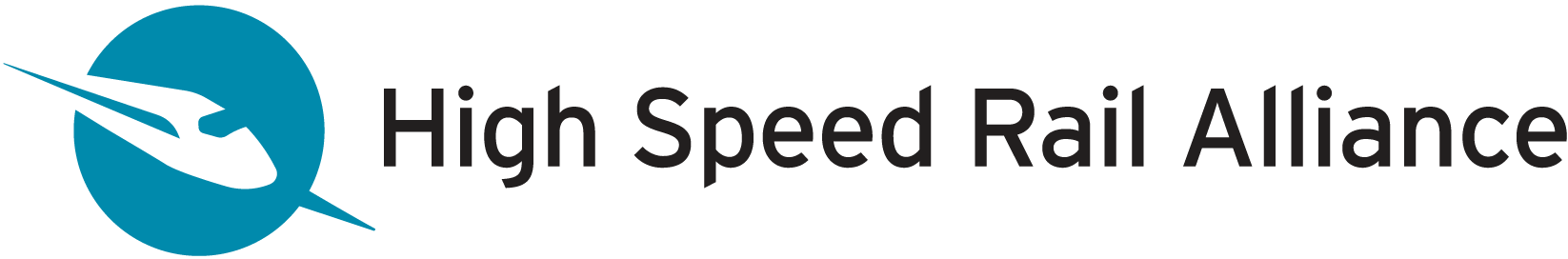 High Speed Rail Alliance | Mass Transit