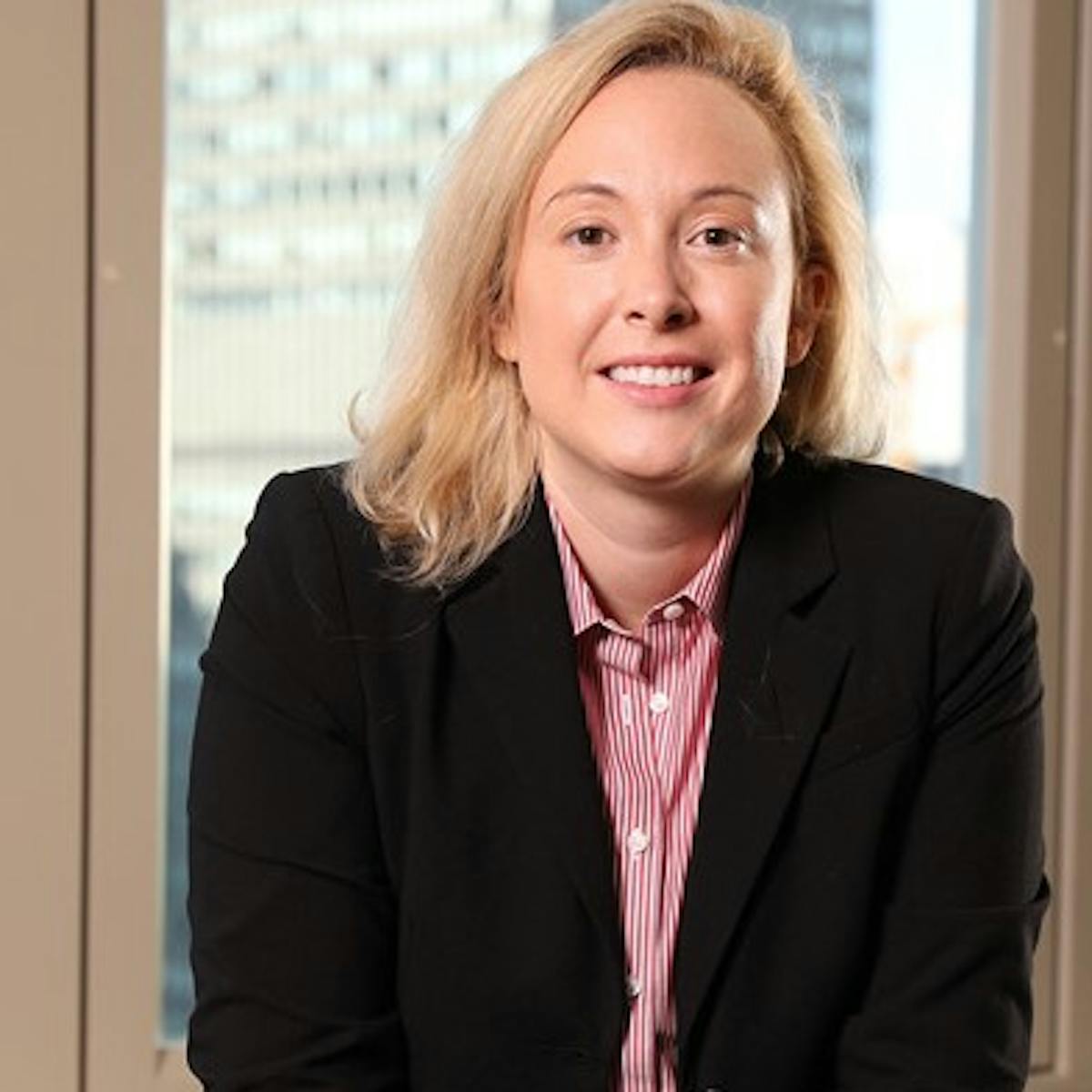 TriMet names new executive director of transportation operations | Mass ...