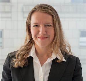 Gillian Blake | Mass Transit