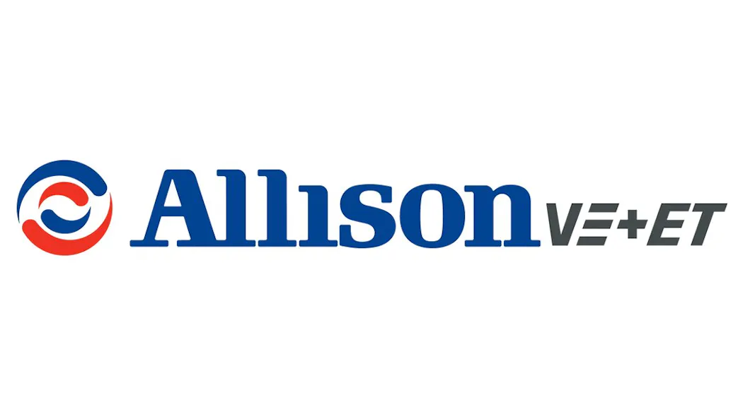 Allison Transmission announces expansion of electrification ...