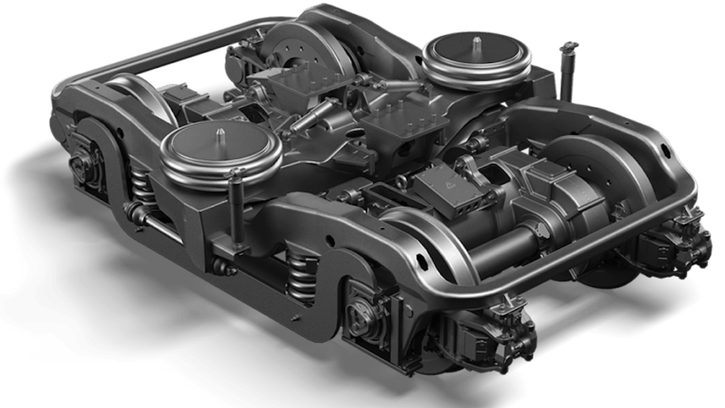 Amsted Rail Transit to partner with Alstom on 200-car Metra order ...