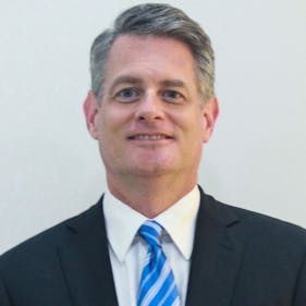 Brett Wheatley | Mass Transit