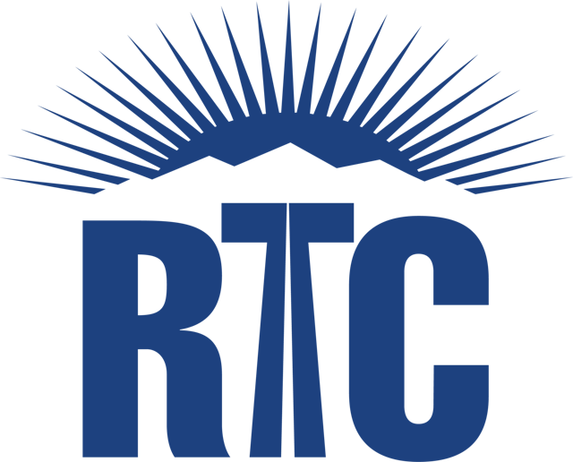 Regional Transportation Commission of Southern Nevada (RTC) | Mass Transit