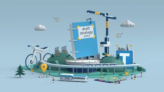 TransLink releases Transport 2050 blueprint: A vision for the next ...