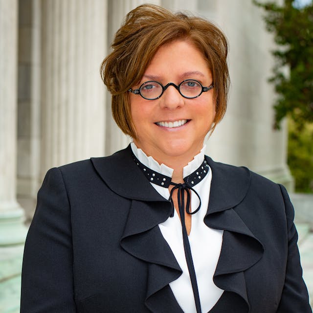 JTA names Kimberly Dunham as chief of staff | Mass Transit