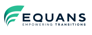 EQUANS | Mass Transit